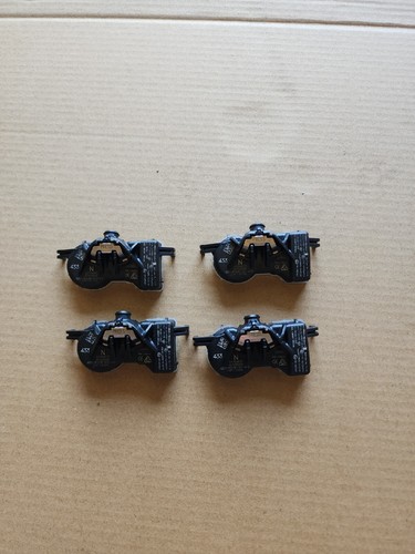 1PC OEM 407004CB0B 14-20 NISSAN ALTIMA Rogue Tire Pressure Sensor TPMS ...