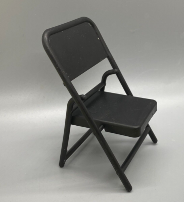 White Lawn Chair Memes Who Want It Next? #foryou #comedy #funny #viral