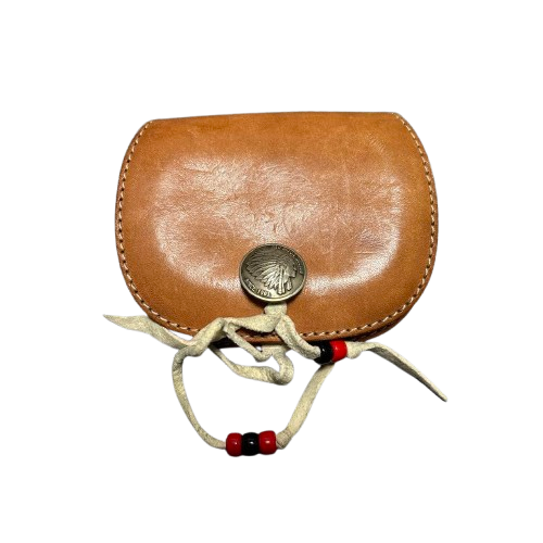 REDMOON Red Moon Wallet Wallet Short leather Coin Purse Coin Purse | eBay