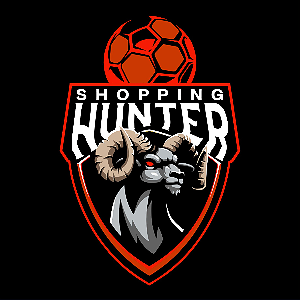 shopping-hunter l | eBay Stores