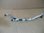 GENUINE LAND ROVER FUEL LOWER PRESSURE PIPE LR4 3.0L SC V6 PETROL ...