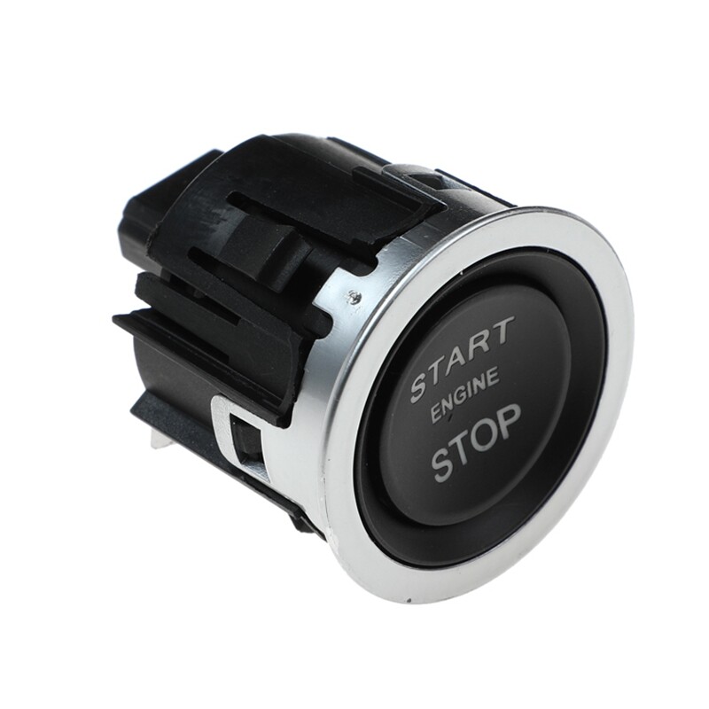 Start Stop Button Switch For Range Rover Sport Evoque Discovery Sport ...