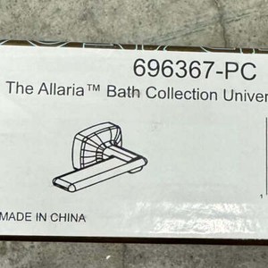 DesignNMore | eBay Stores