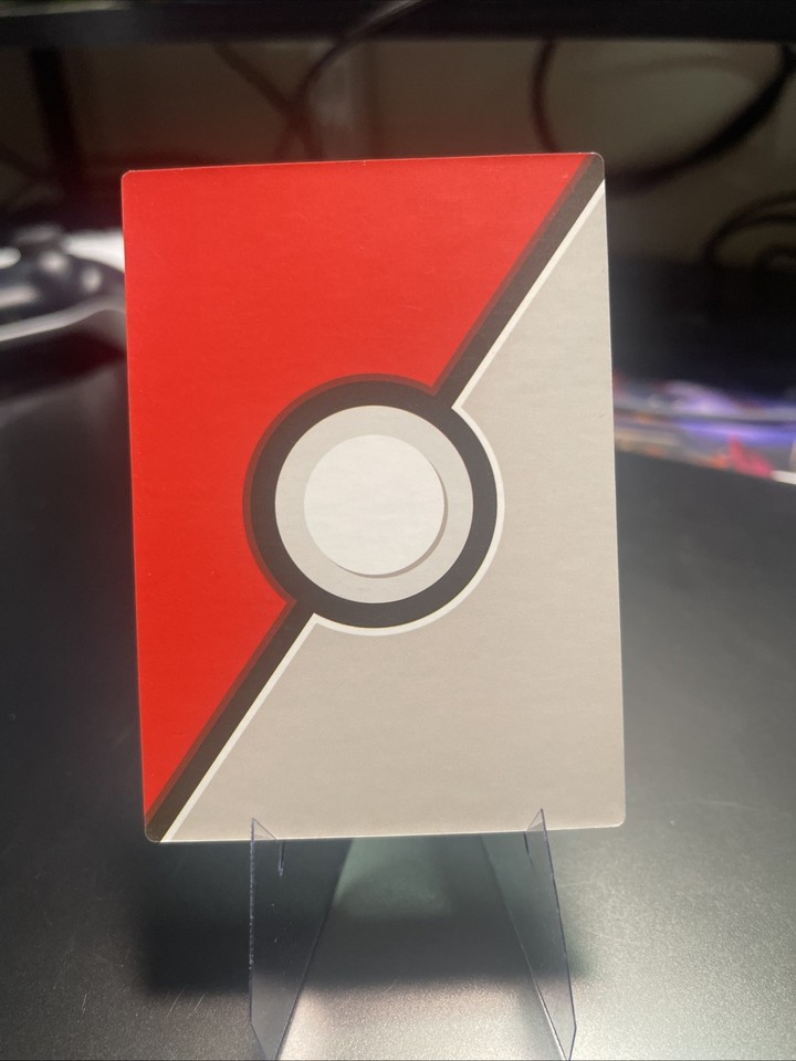 Shiny Ogerpon Fezandipiti Okidogi Munkidori Terapagos EIF Origins 3.0 ...