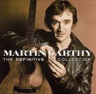 Definitive Collection by Martin Carthy (CD, Feb-2003, Highpoint ...