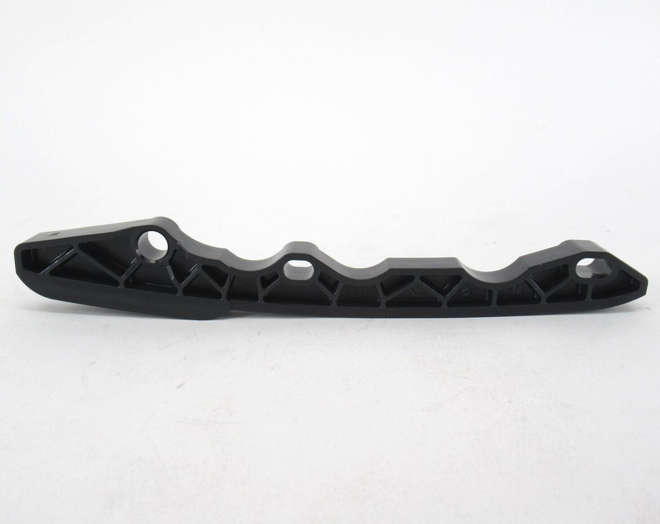 Genuine OEM Subaru 13144AA200 Timing Chain Guide | eBay