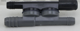 GENUINE BRAND NEW HYUNDAI SONATA 2014-ONWARDS INTENSIFIER - VACUUM | eBay