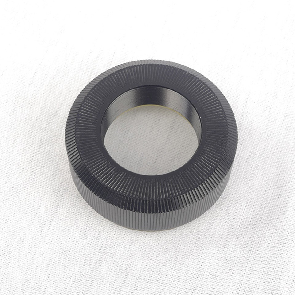 DSLR Camera Lens Open Tool Set Rubber Repair Lens Removal Spanner ...