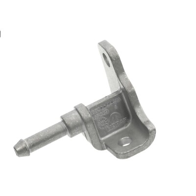 2018-2021 JEEP WRANGLER JL EXHAUST HANGER BRACKET RIGHT OEM NEW MOPAR ...