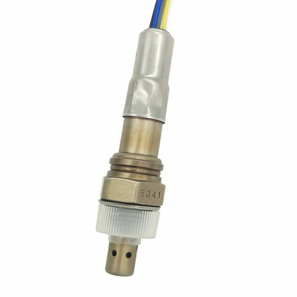 Wideband Oxygen Sensor 030906262k for AUDI A2 Seat Leon IBIZA CORDOBA ...