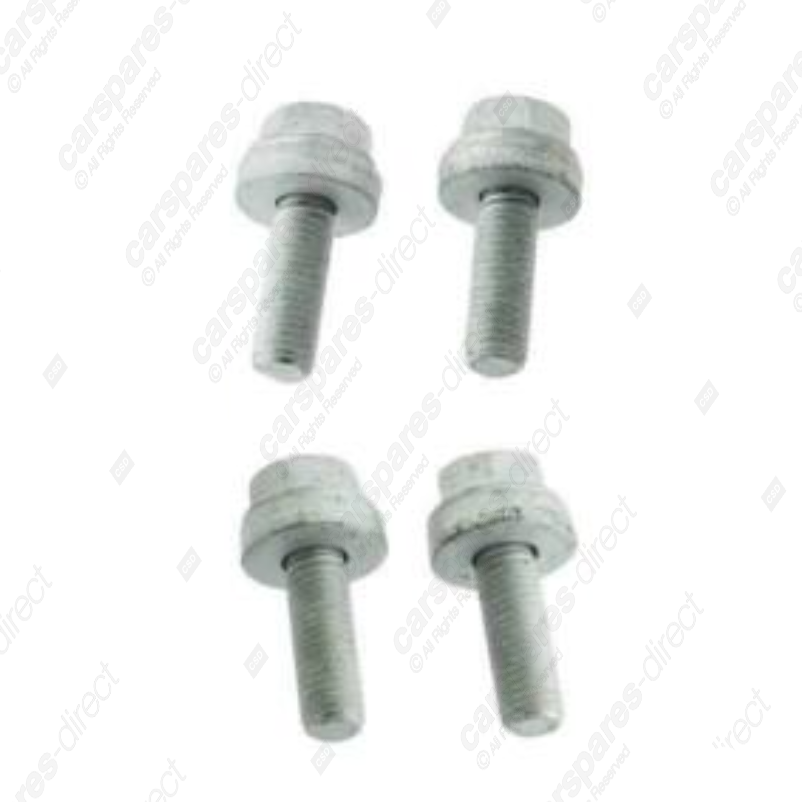 BMW MINI ONE / COOPER REAR WHEEL BEARING HUB R56 R57 R58 R59 R55 2006 ...