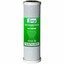 iSpring FC15 CTO Carbon Block Filter Cartridge 10" x 2-1/2" ~ 5 Microns ...