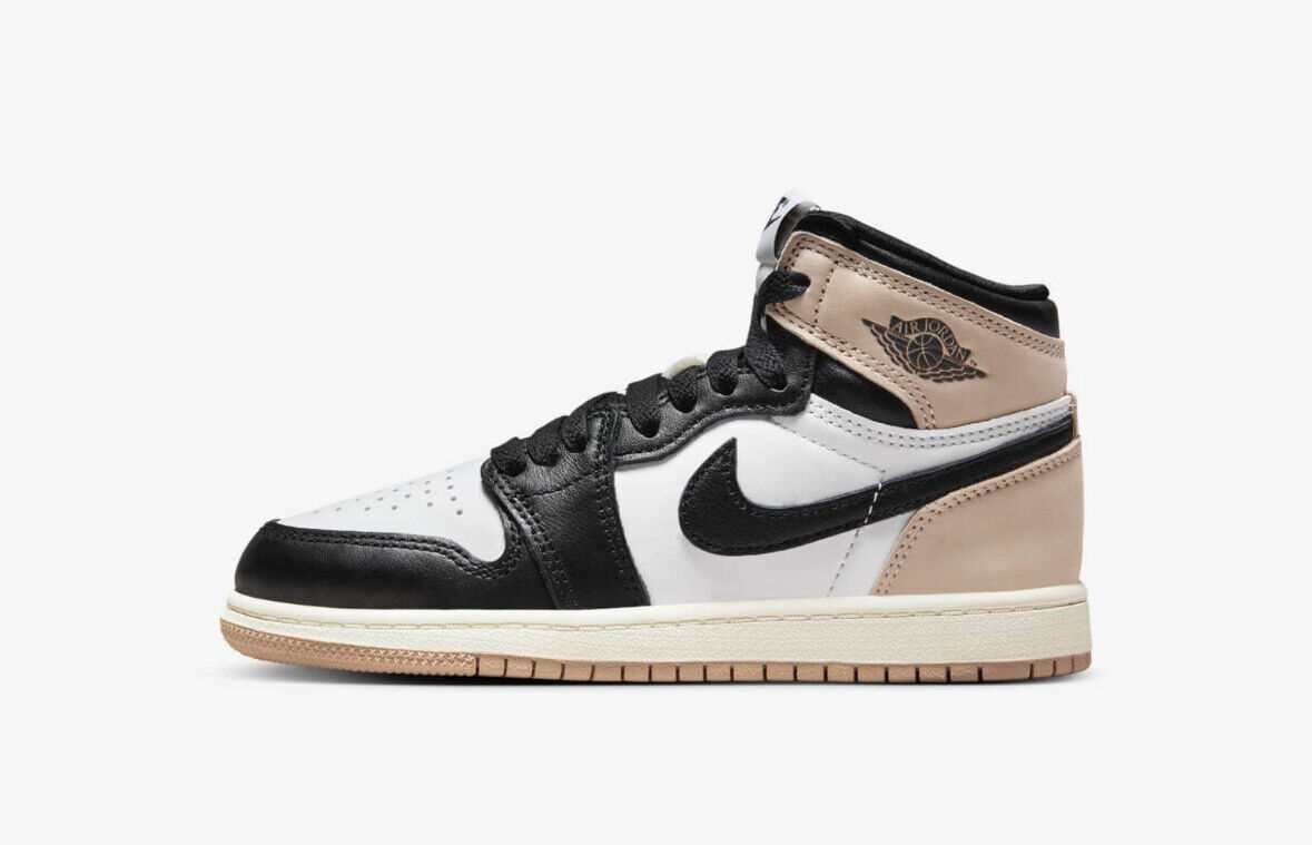 NIKE Air Jordan 1 Retro HIGH OG NIKE Air Jordan 1 Retro HIGH OG