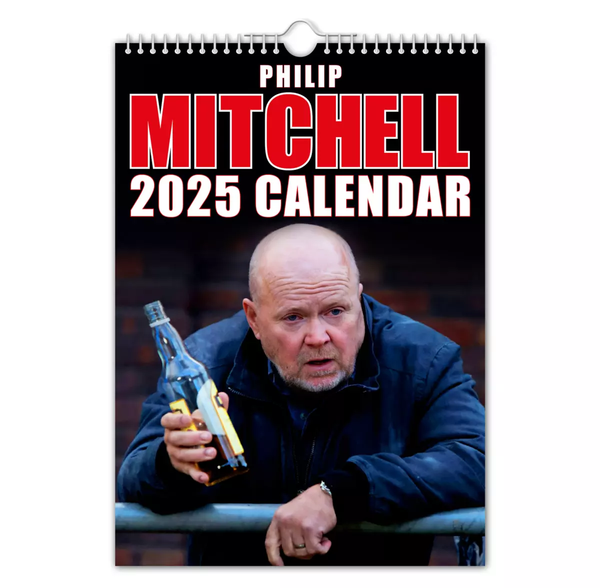 Squishville Holiday Advent Calendar 2025 Release Date - Glyn Phoebe Squishville Holiday Advent Calendar 2025 Release Date - Glyn Phoebe