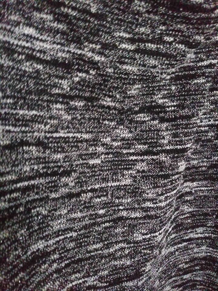 4X / 5X ~ BRINDLE SWEATER Womens Plus size Liz Claiborne | eBay