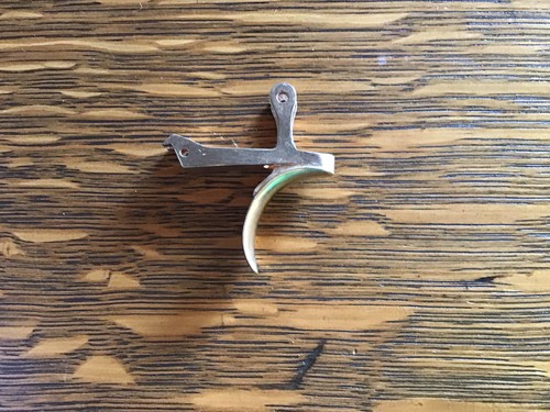 Perazzi MX-12GA. Used Gold Trigger Excellent Condition #125 | eBay