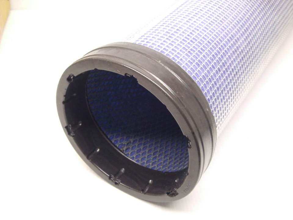 Genuine Mitsubishi Fuso Air Filter Inner Element ME291563 | eBay