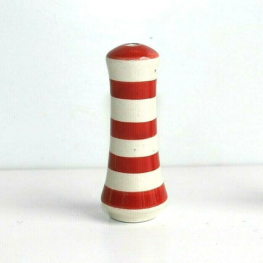 Ceramic Light Pull Light Switch Handle with Cord Various Designs | eBay UK