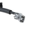 ABS Speed Sensor Front Left Driver Hand for Lexus SC430 GS300 GS400 ...