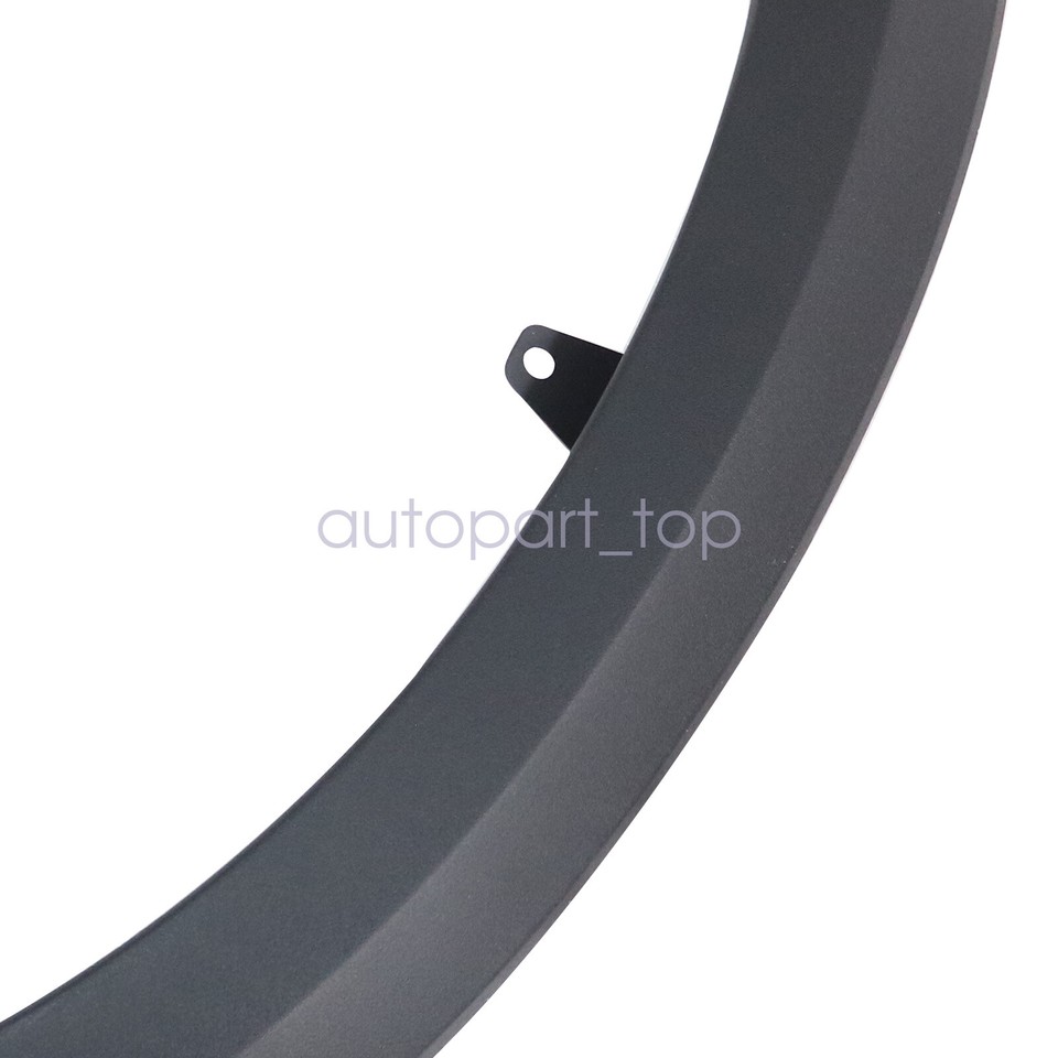 Fit Nissan Pathfinder Rock Creek 2023-24 Front Right Fender 638606TA0A ...