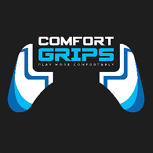 Comfort Grips | eBay Stores