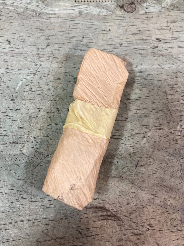 SMP Mil-Spec Military Lantern - Spare Mantles in original packing | eBay