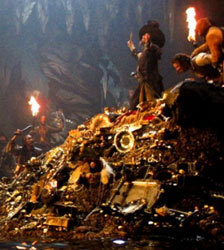 Pirates-Warehouse | eBay Stores