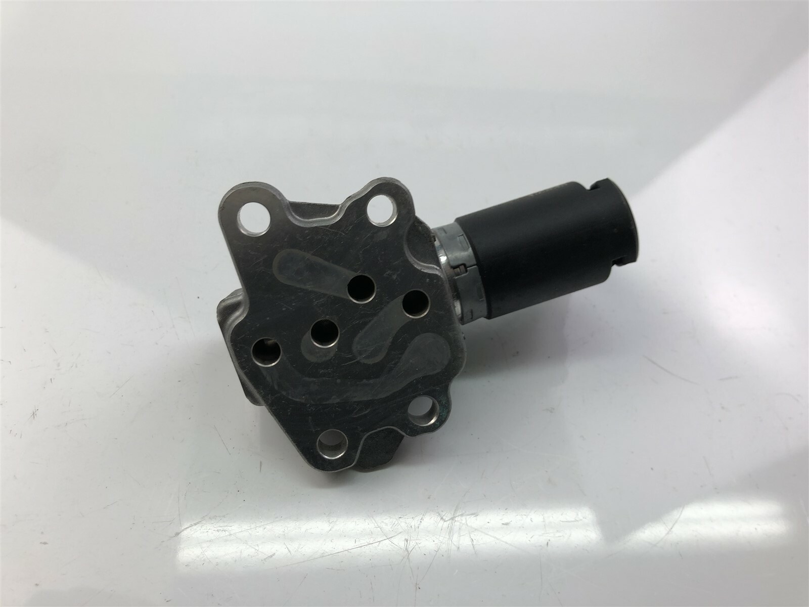 G2383 VOLVO SOLENOID VALVE 31480441 | eBay