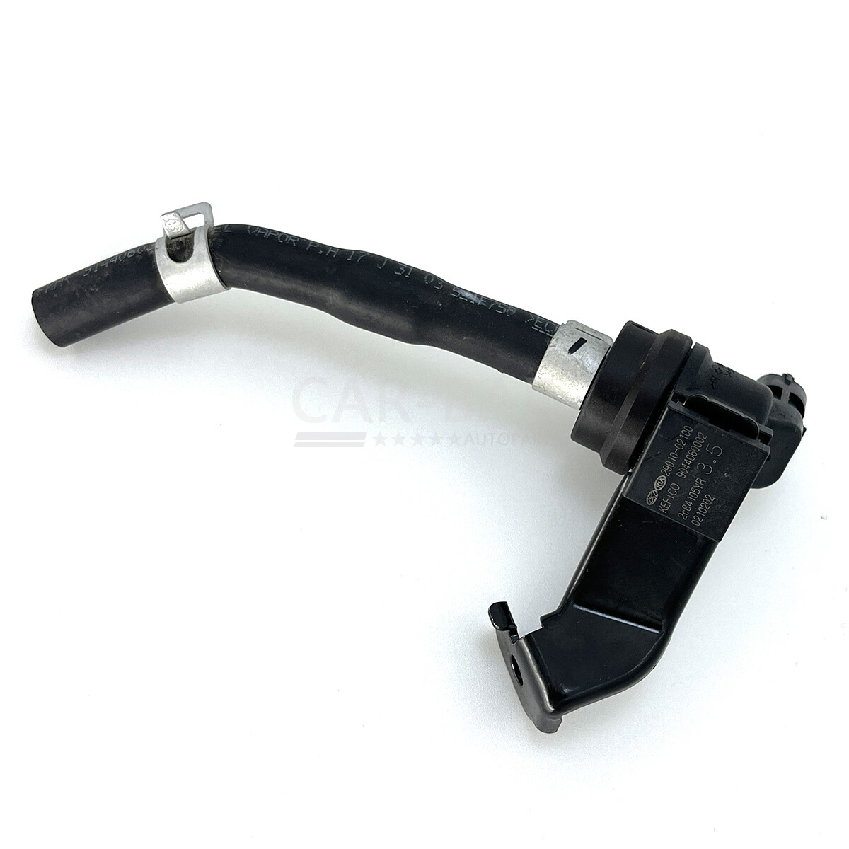 Vapor Canister Purge Valve 2901002100 For Hyundai HB20 i10 KIA Picanto ...