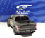 Ford F-150 Raptor 2022 Pick-Up dark-gray, black rims 1:18 US051 GT ...