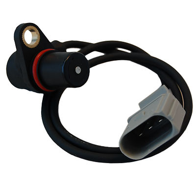 Crank Shaft Position Sensor for Audi A4 Quattro 1999 2005 2006 Q7 2007 ...