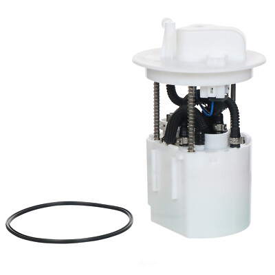 Fuel Pump Module Assembly Carter P76313M fits 04-08 Mazda RX-8 1.3L-R2 ...