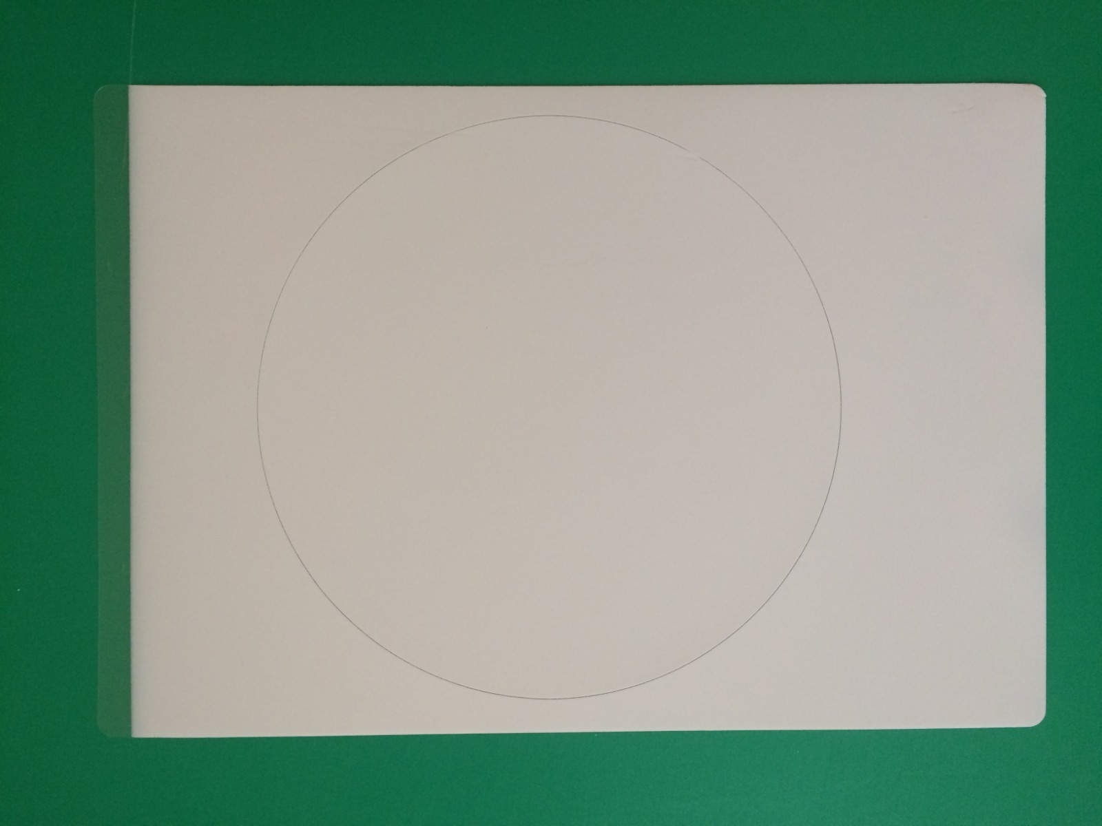 Personalised cannabis leaf marijuana edible icing birthday cake topper ...