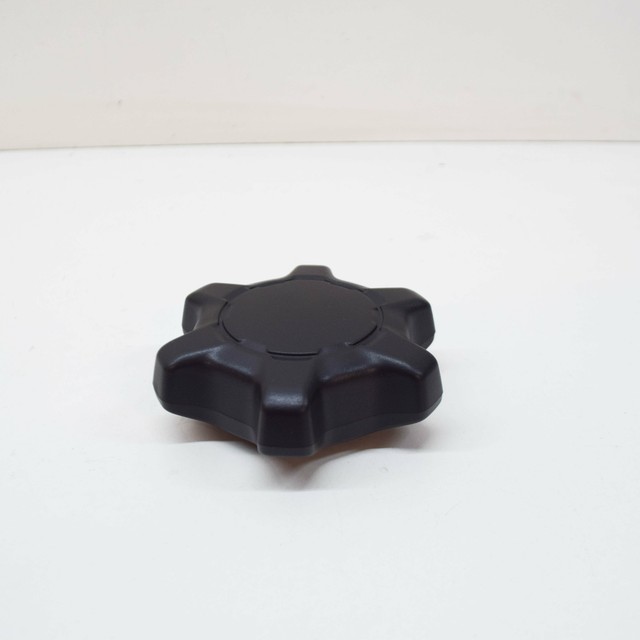 Volvo 31315950 Genuine OEM Factory Original Recline Knob for sale ...