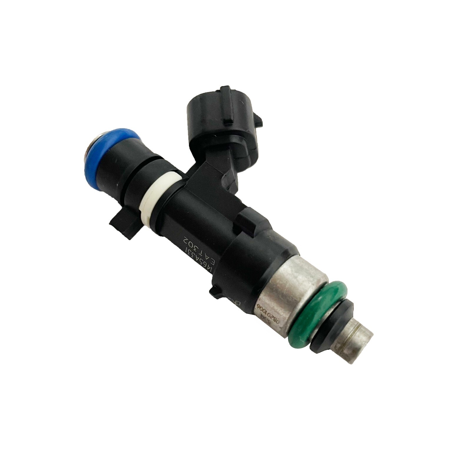 3Pcs Fuel injector EAT320 1465A331 Fits for MITSUBISHI COLT 1.3 Lancer ...