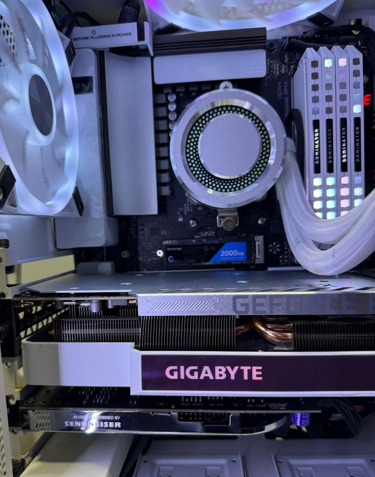 Asus Xonar Xense Premium Gaming Sound Card 7.1 Channels 16/24bit 118dB ...