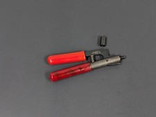 Kent Moore Tool En-51767 Stretchy Belt Installer for sale online | eBay