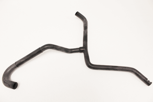 Expansion Tank Coolant Hose for Land Rover Discovery 2 TD5 PIH100040 | eBay