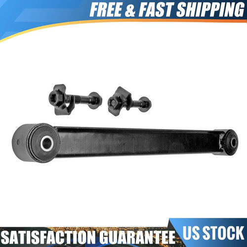 Rear Left Lower 1X Control Arm Dorman for 1997-2001 Ford Expedition(4WD ...