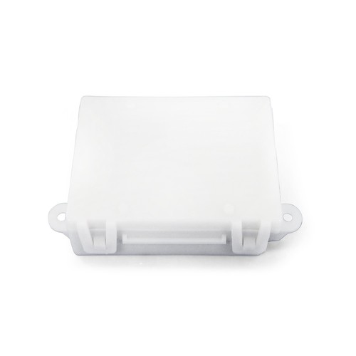 For Ram C/V 2012-2015 Mopar 68079910AB Driver Side Sliding Door Control ...