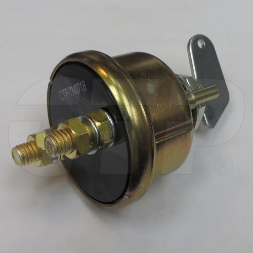 7N0718 Switch A Fits Caterpillar 725 730 735 740 D250E D250E II D300E ...