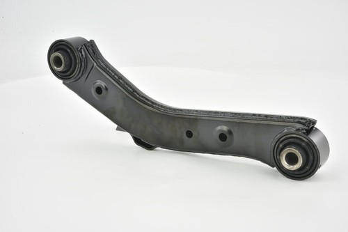 Rear Transverse Link For HYUNDAI SANTA FE 12,13,14,15,16 Suspension ...