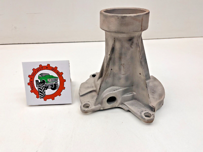 BW1356 Tail Housing Bushing Ford Borg Warner 1356 Transfer Case Tail ...