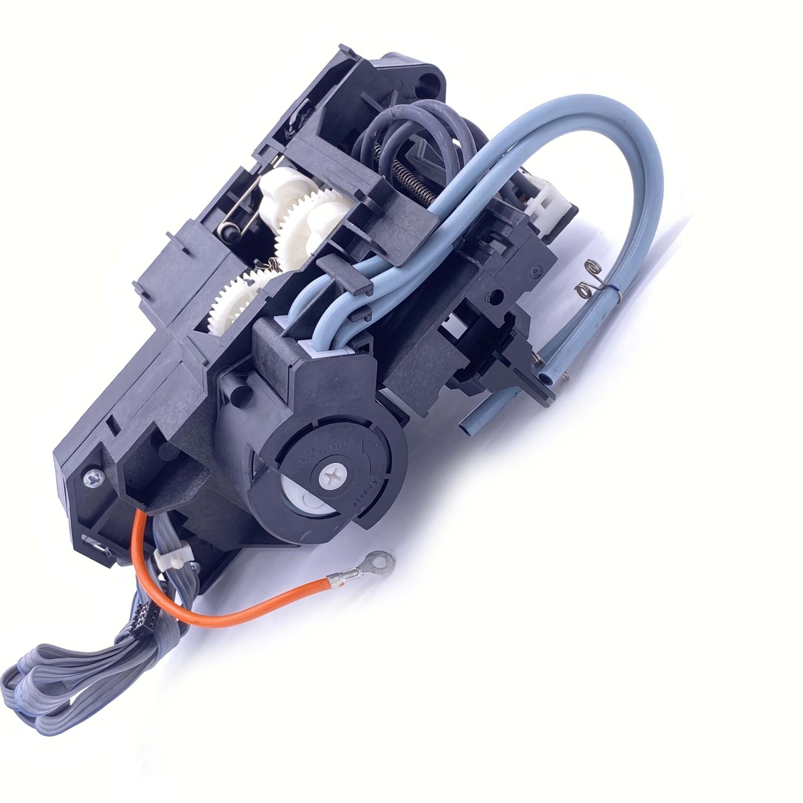 Ink pump P408 fits for Epson sc-p408 P600 P608 p607 P400 | eBay