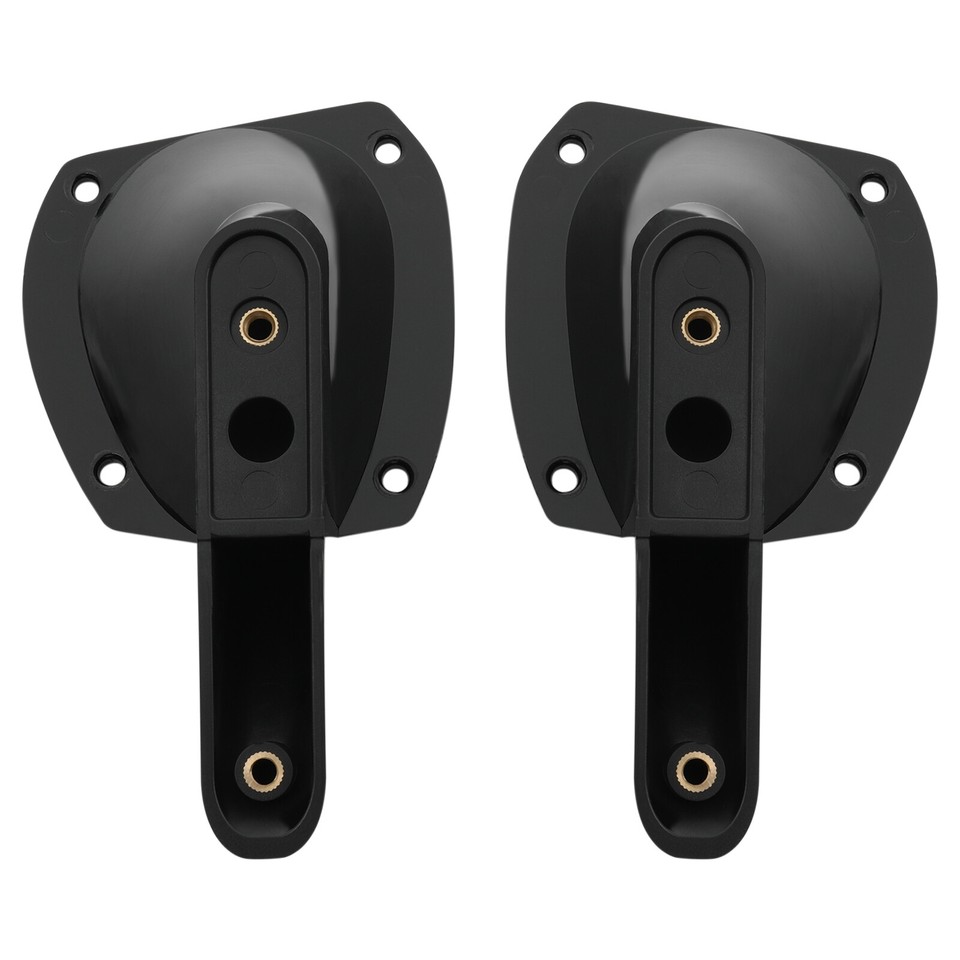 For Holden Commodore VE VF VR VS HSV 46" Rear Wing Spoiler GT Wing ...