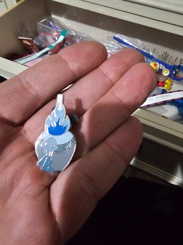 New Disney Candy Apple Mystery Box Pin 2024 Hades Candy Apple Hercules ...
