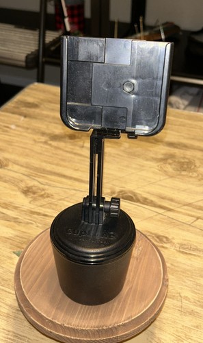 WeatherTech CupFone with Extension -Adjustable Cup Holder Cell Phone ...