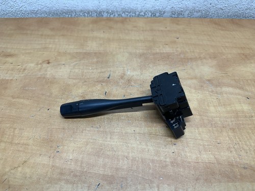 1995 Nissan 240sx S14 OEM Turn Signal Blinker Stalk Switch | eBay