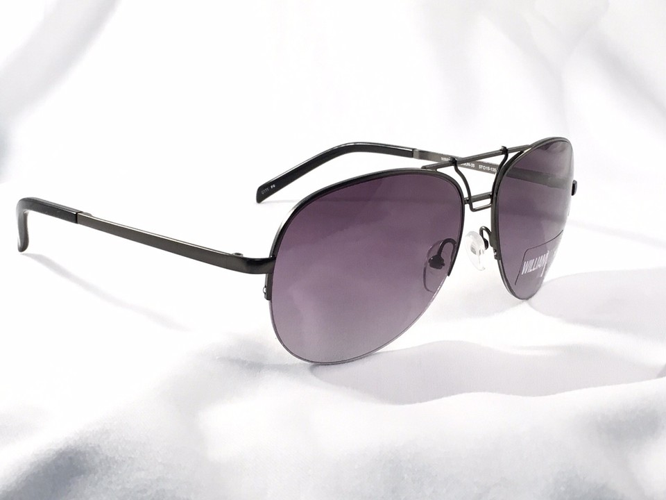 Cheap Sunglasses - High Quality - William Rast Model #2012 | eBay