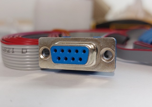 Digi International Programmer Accessories Programmers Development ...